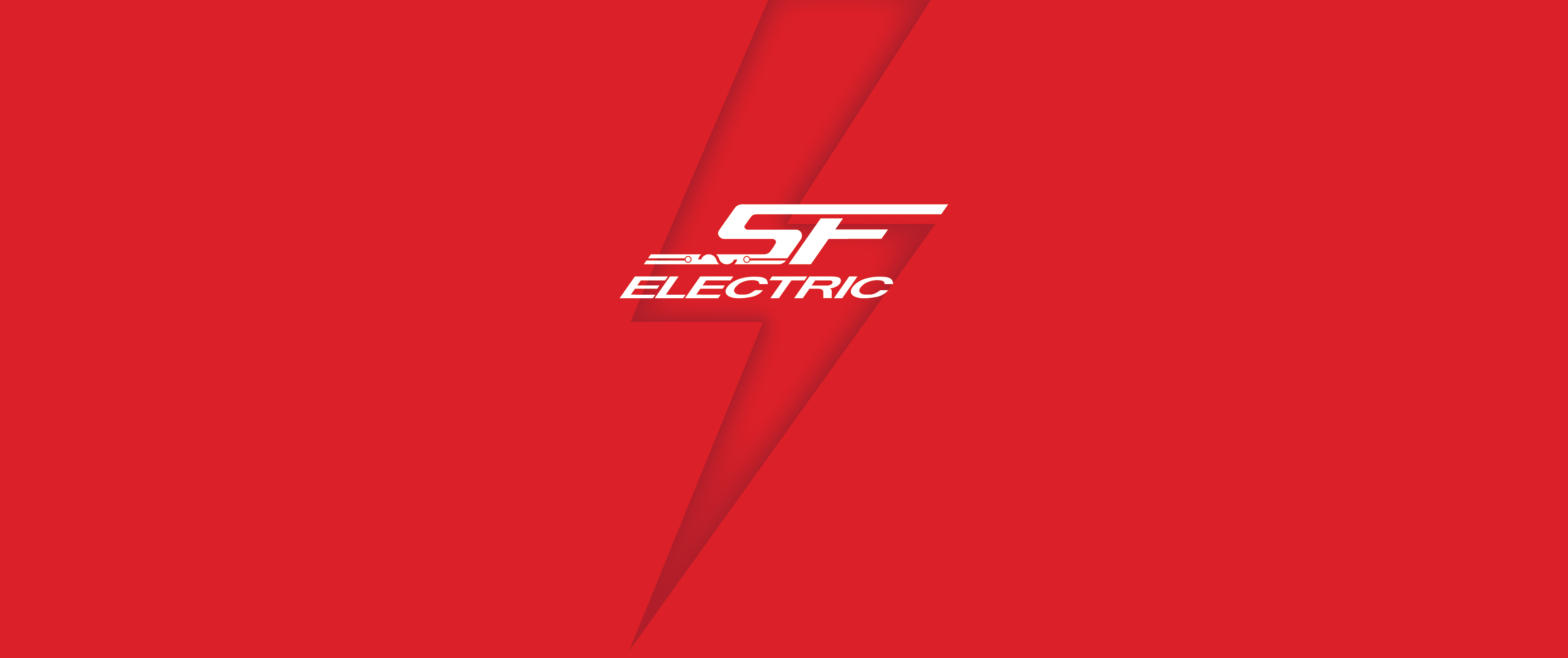 SF Electric villanyszerelés